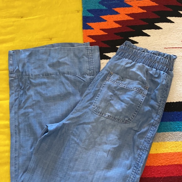 Knox Rose | Jeans | Knox Rose Wideleg Jeans | Poshmark